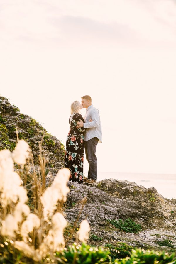 The best Okinawa Photoshoot locations | Bow and Arrow photography