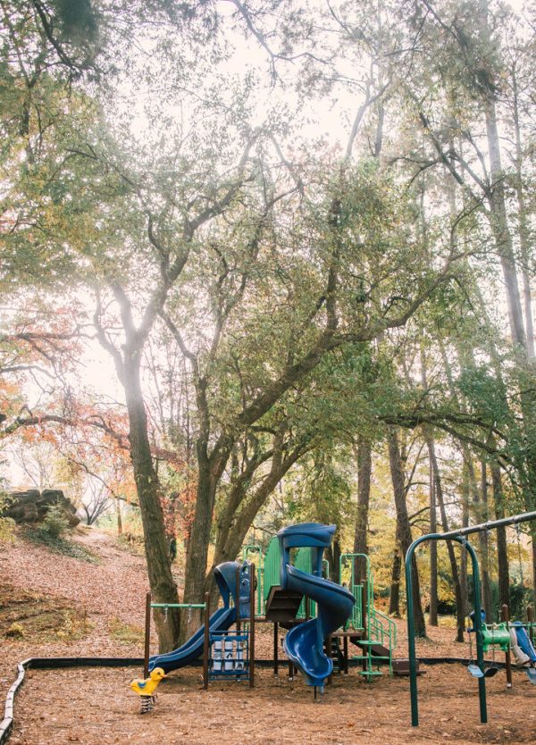 3 Best parks in Fredericksburg Virginia | Bow and Arrow photography