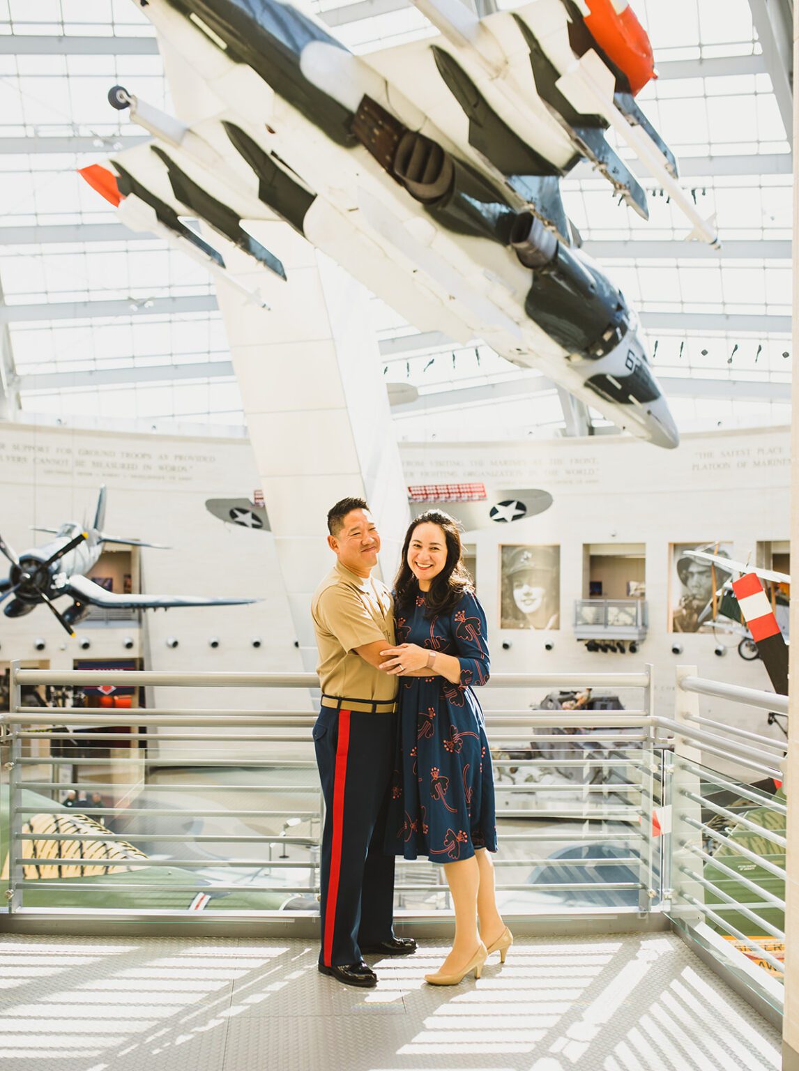 Everything you need to know for military retirement ceremony | Bow and ...